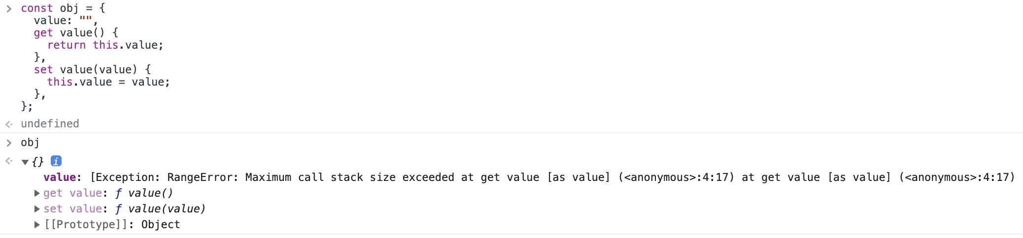 📸 2023-01-16 | 기록할 때 나는 더 분명해진다